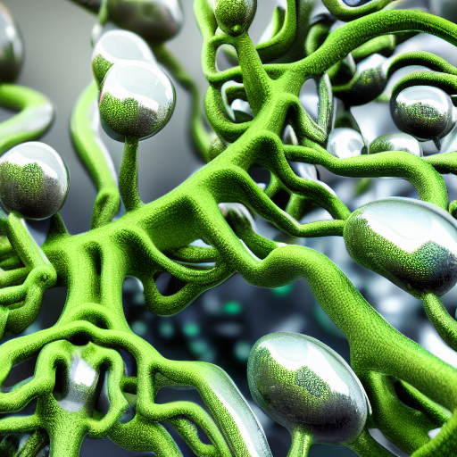 Portfolio of Sim Zhi Hoong