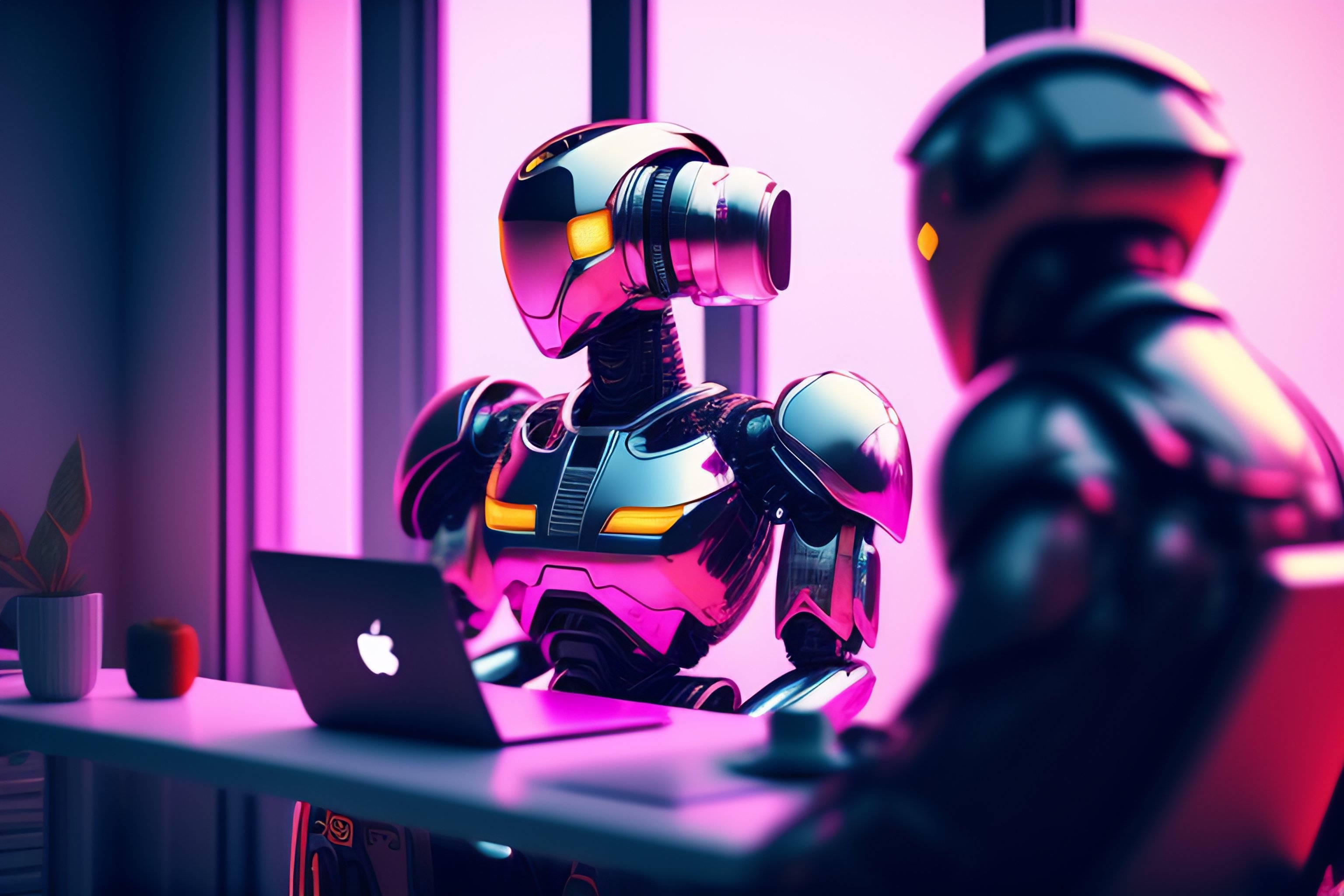 Portfolio of Sim Zhi Hoong