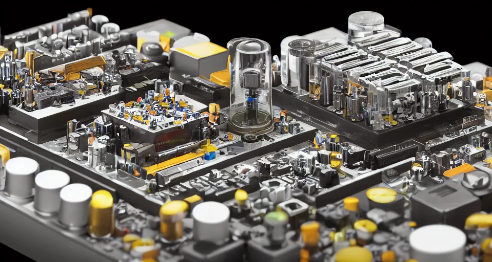 Portfolio of Sim Zhi Hoong